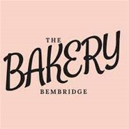 Part-time Breakfast Cook / Catering Assistant - Bembridge Bakery | Isle ...