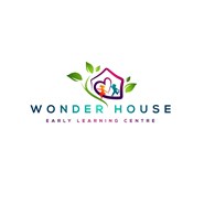 Early Years Educators - Wonder House for Wonder House | Isle of Wight Jobs